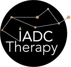 IADC Therapy – Induced After-Death Communication
